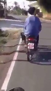 13K views · 27 reactions | Going home from work :P | ShareWorld | Facebook