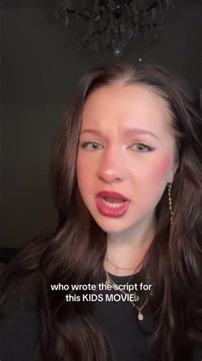 I can’t believe I’m crying over a fish😭#booktube #booktubetbr #bookish #movies