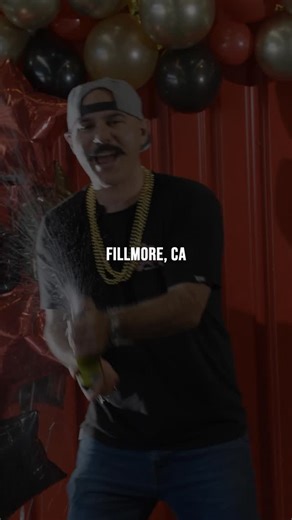 Red Engine Brewing Company on Instagram: "Rhinestone Rockin’ NYE Gala ✨🤠 Presented by REBC & DJ Rick Dominguez Ring in the New Year with boots on and sparkle turned all the way up at Red Engine Brewing Company! Join us on December 31 from 8:00 PM to 12:30 AM for a high-energy New Year’s Eve party featuring line dancing with the Ventucky Stompers and nonstop music from DJ Rick Dominguez to keep the dance floor moving all night long. Expect country glam, rhinestones, and plenty of reasons to kick