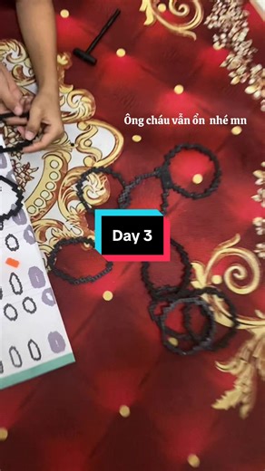 Lắp Ráp Mô Hình LEGO Nguyên Bản và Đầy Sáng Tạo