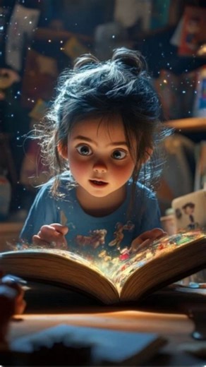 ×͜× Ⱥղҟմʂհ ʂìղցհ ★࿐ on Instagram: "‎UPSC interview me puchhe gaye sawal...ias ips interview me puchhe gaye sawal...ias ips upscexam upscaspirants upsc upscmotivation upscpreparation upscias iasips iasipsdream ssc ssccgl sscpreparationwithankush ‎"