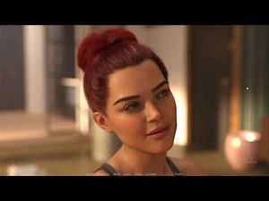 Lesson in Loyalty Game Update - High Graphics Game - PC&Android Gameplay