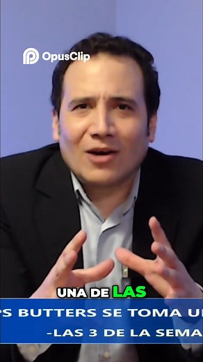 Visita nuestro canal de YouTube. | Neo TV