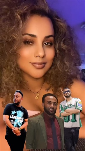 Loza Tigraweyti on Instagram: "CHRISTAS CONCERT 🎄💃🎉 ADRESS : KISTA ALLÉVÄG 60 MORE INFO & RSP +46736311718 by EDI Entertainment"