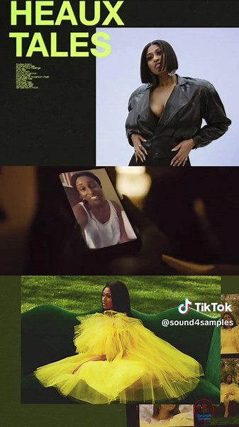 Jazmine Sullivan’s “Insecure” hits a different nerve the honesty, the vocals, the pain, and the realism 💔🔥 This is for the ones who gave loyalty, patience, and effort… just to deal with someone insecure, controlling, or inconsistent. Nobody captures emotional truth like Jazmine. She sings what you FEEL but don’t say. Jazmine Sullivan “Insecure” #jazminesullivan #insecure #fyp #viral #trending