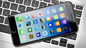 iPhone 7, 7 Plus Have a Microphone Problem