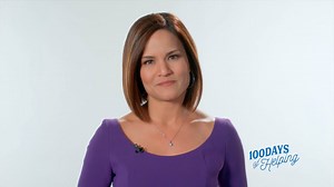 13K views · 23 reactions | HELP WITH THE HEAT: Arizona's Family has teamed with Arizona Public Service - APS to provide assistance programs for families, including up to 25% off electric bills. MORE INFO: aps.com/helping | azfamily 3TV CBS 5 | Facebook