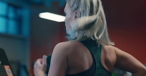 156K views | Basic-Fit on Reels | Facebook