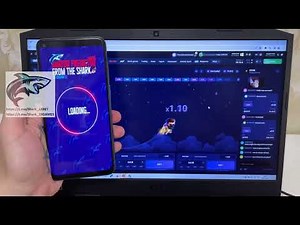 HOW TO DOWNLOAD AVIATOR PREDICTOR APP