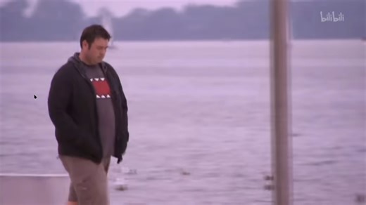 习惯的奴隶-纪录片-全集-高清正版在线观看-bilibili-哔哩哔哩 和另外 2 个页面 - 个人 - Microsoft Edge 2026-02-27