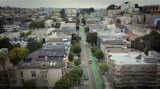 California insurance reform hearing to be held Tuesday