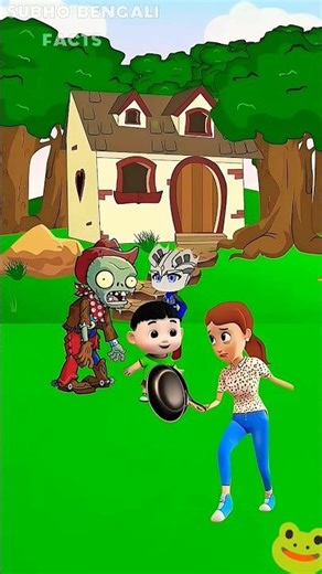 please support me #copy #cartoon #foryou #shortvideo