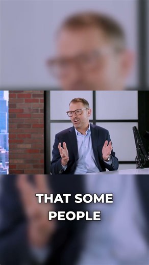 He Quit His $75K Job to Make $100K a MONTH