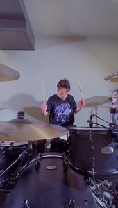 25K views · 3.3K reactions | first class | Matt McGuire | Facebook