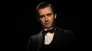 KS2 History: Alexander Graham Bell