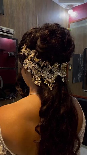 Aïcha sy😍🇲🇷 (@sysport94)’s videos with son original - Aïcha sy😍🇲🇷