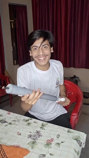 #Dragon_wali_pickhari_💀😱Πmini_vlog_%Short_for_you_shevangi_shaving_blog_786#please1k_😍🙏#mini log786