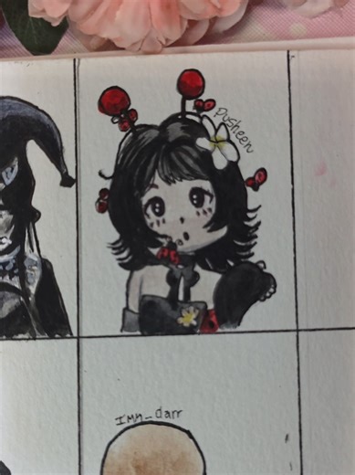 Join the Exciting Roblox Art Challenge!