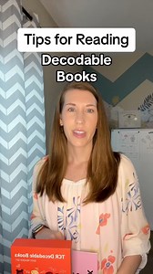 Comment if you would like a link to the free sound boxes! ✨🙌 These decodable readers are by Toddlers CAN Read and we’ve really enjoyed reading them! #scienceofreading #toddlerscanread #decodablereaders #learntoread #phonics #teachers #parents | Farmer Loves Phonics