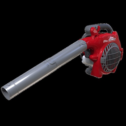 Lawn Edgers Archives - ATOM