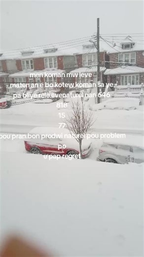 eventual#for u#videoviral