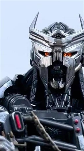 January 2026 Was INSANE for Transformers — MM-02, CT-10, OS Brawl, Scourge & More (Part 15)
