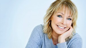 Colette Provencher s’ouvre sur sa longue carrière