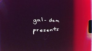 Exploring blackness and gender non-conformity with Travis Alabanza | gal-dem.com