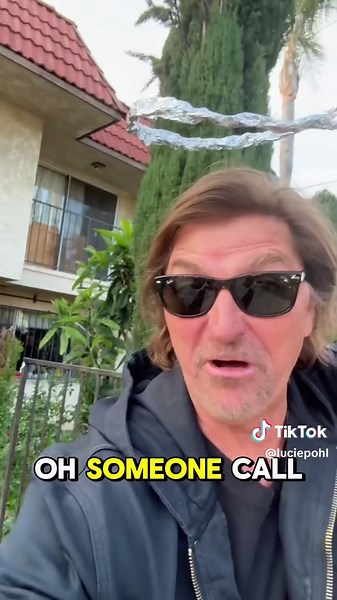 Medics Meet in Action: Team Fortress 2 vs Overwatch 2