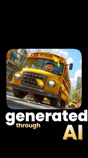 Rohit Bamola on Instagram: "Comment “ cartoon “ & get Free step by step pdf guide in dm . 🔥 . . @creator.co.ai_ . . . #aitools #creator #growoninstagram #monetizecontent #creatortips #igreelsgrowth #growth"