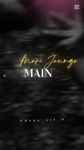 mickey girl 7 (@crazy.girl9481)’s videos with original sound - Typing....