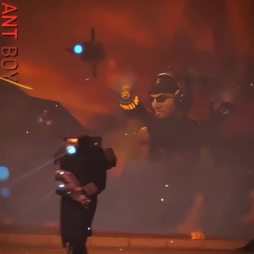 Hilarious Skibidi Toilet Scenes Compilation Part 1