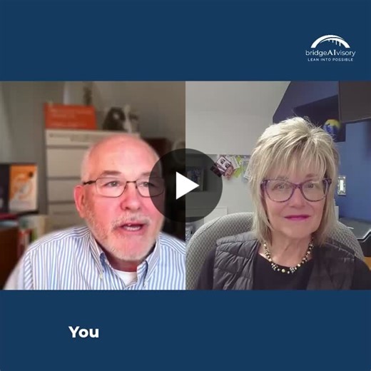 #mismo #gse #appraisers #leanintopossible #aimsdashboard | Brooke Anderson Tompkins