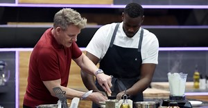 ‘Next Level Chef’ Season 4 Results Tonight: Who Survived Night Nine of Eliminations?