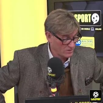 ICON Why did Lionel Messi retire from Argentina duty and then come back? How many goals has he scored for La Albiceleste and has he won the World Cup?