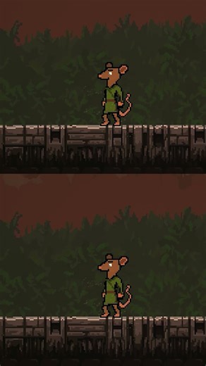 Peer To Peer (P2P) Multiplayer - Game Dev Tip #indiegame