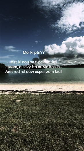 Discussion on Group Dynamics and Socializing