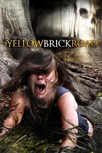 YellowBrickRoad (2010) - Movie