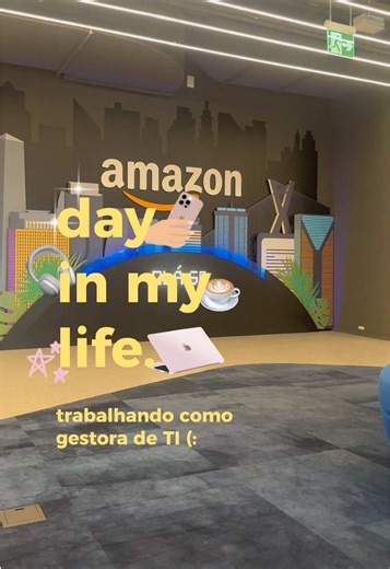 Um Dia Comigo Como Gerente de Tecnologia