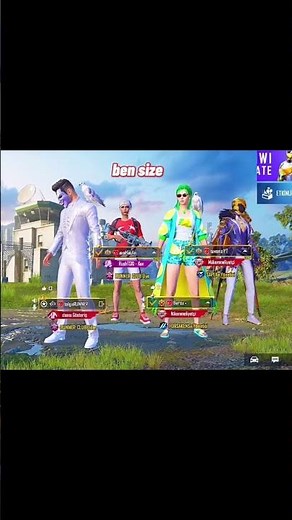 Anlayanlar yoruma geldi bile