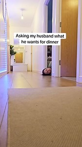 37K views · 465 reactions | 勞 #relationships #pranks #couples | Winning with the Wilsons | Facebook