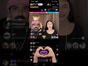 بث بطران 26/05/2025