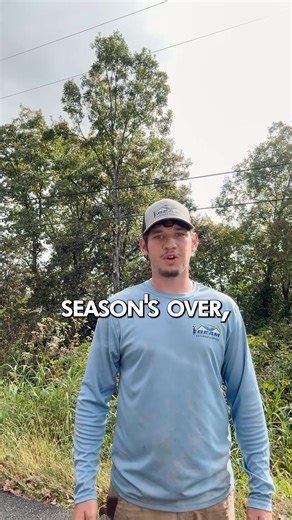 🎄 Catoosa County Homeowners! Ready to make your home shine this Christmas? Beam Exterior Services is now booking professional Christmas light installs, and spots are filling FAST! Whether you want a simple roofline glow or a full property display, we’ve got you covered. ✅ Local & Licensed ✅ No Ladder Needed — We Handle It All ✅ Custom Designs, Pro-Grade Lights, Full Takedown Included ✅ Owned & Operated by Sawyer — Your Fort Oglethorpe Neighbor 📅 Message us to lock in your install date before w