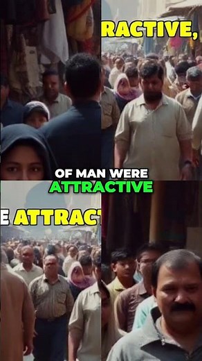 Genesis 6:1-4 Explained: Sons of God and Nephilim