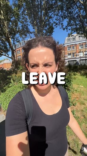 621K views · 7.1K reactions | The Mint was one of the most horrific places to live in London #londonhistory #reels #history #london #shorts #reelsfb #shiver #darkhistory | Shiver | Facebook