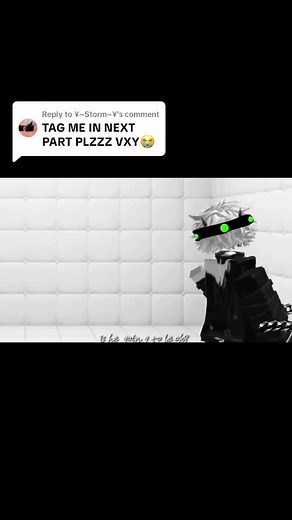 Replying to @¥~Storm~¥ help i forgot what part are we and please give me some ideas #robloxstorys