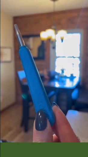 Ring Video Doorbell – 1080p HD video, improved motion detection, easy installation