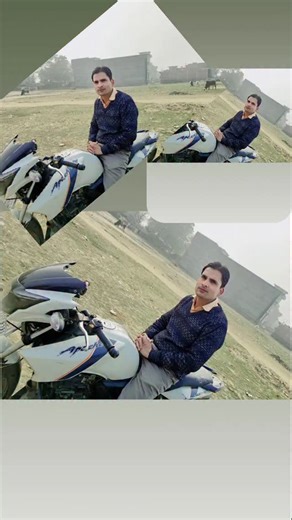 Math का डर ख़त्म | #trending #trendingreels #math #viral #mkdk | Instagram