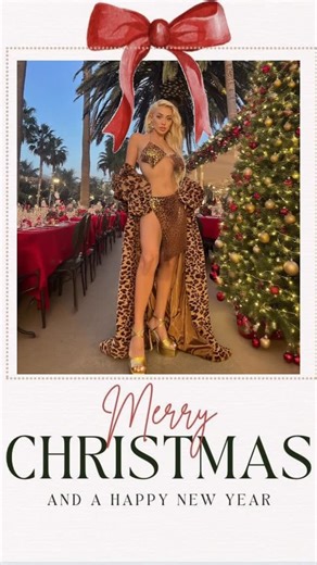 Jewell 💕 on Instagram: "Did this year fly by and you still don’t have a Christmas card? 🎄✨#picchi Say it, see the magic. . I turned a simple selfie into a full holiday photoshoot in seconds using Picchi — no studio, no glam team, no stress. From festive presets to batch editing, it’s honestly a lifesaver for last-minute holiday content. With Picchi: Say it, see the magic! ✨🪄 #Picchimagic #aiapp #aiphoto #aiedditing"