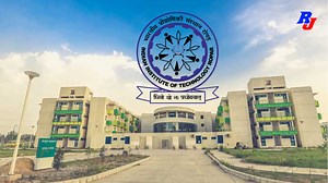 Postdoc Position at IIT Ropar, Punjab, India: Last Date=26 December 2025